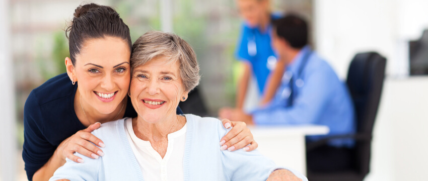 What Is The Importance Of Immediate Health Care?