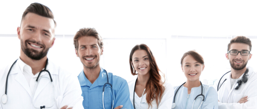 Independent Physician Association: What Do Doctors Need To Know?