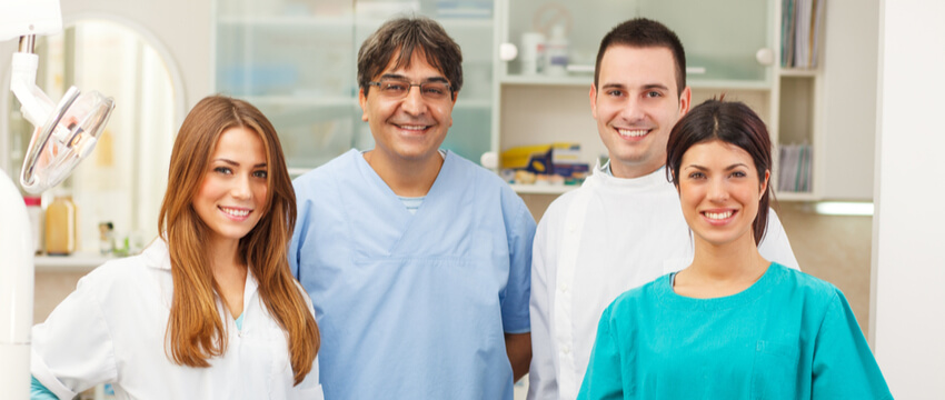 What Are Provider Health Services? | AHCIPA