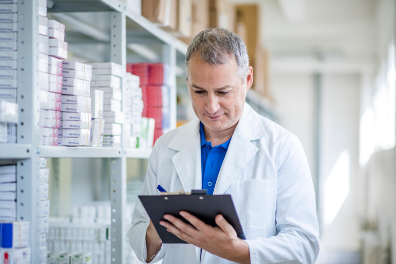 What is the Importance of Quality Medical Supply?