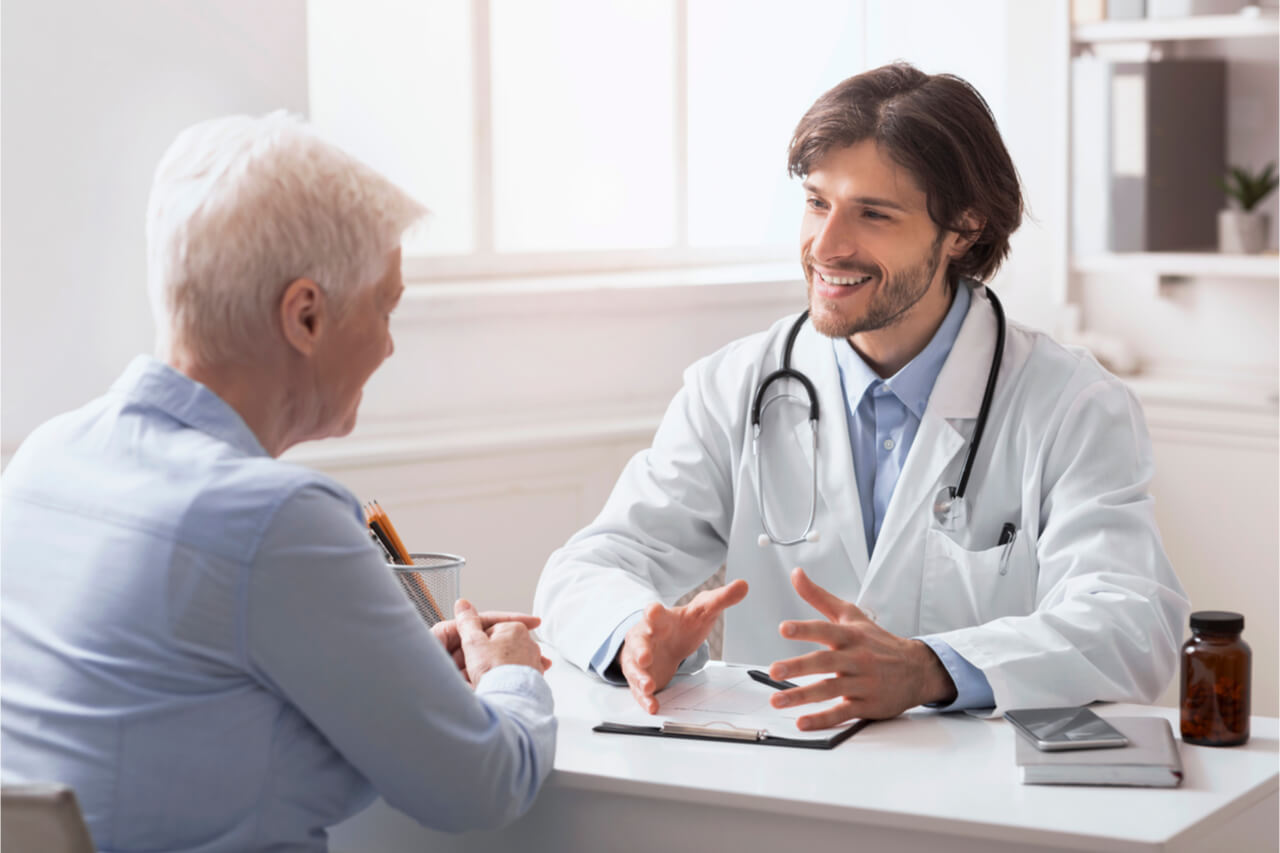What You Need To Know About Independent Physician Services