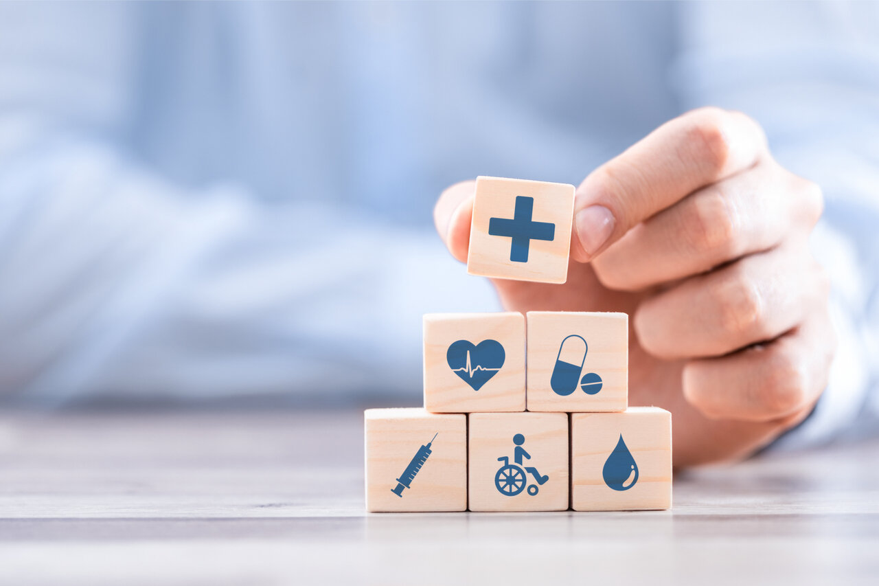 What Is Essential Health Care? 10 Essential Health Benefits Included