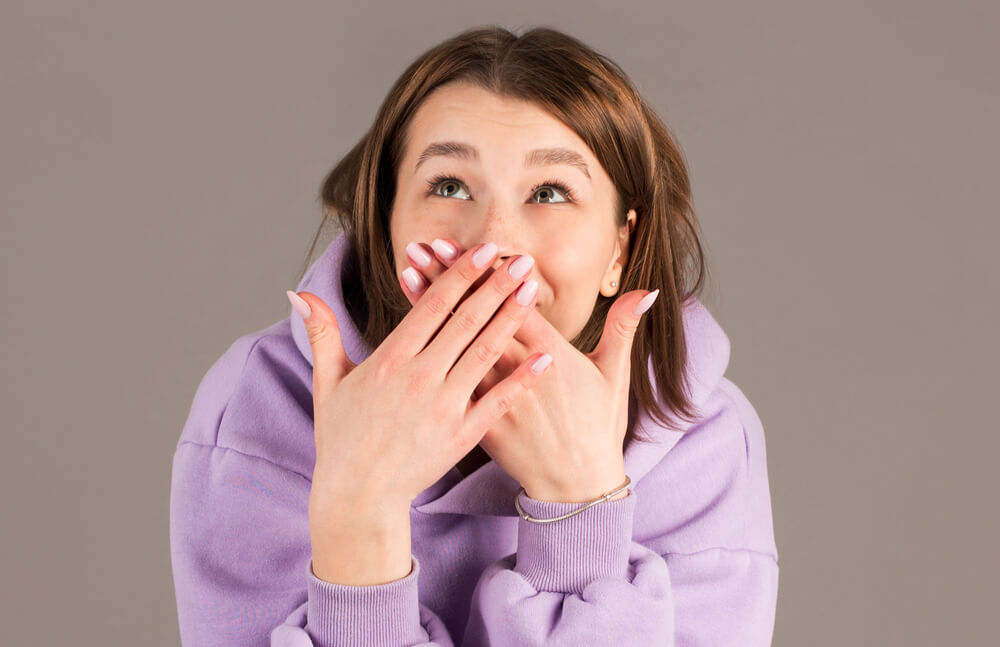 Understanding Nose Bleed After Dental Extraction: Causes and Care Tips
